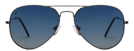 Ray Ban First Copy Sunglasses | Ray Ban Copy Sunglasses