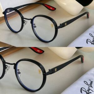 Ray Ban First Copy Sunglasses | Ray Ban Copy Sunglasses