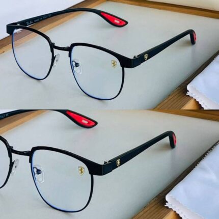 Ray Ban First Copy Sunglasses | Ray Ban Copy Sunglasses