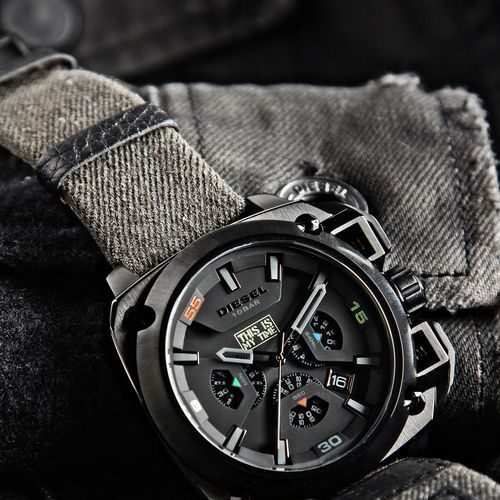 Ray Ban First Copy Sunglasses | Ray Ban Copy Sunglasses